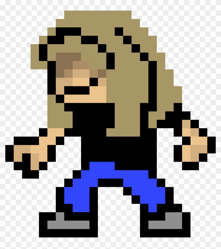 Messenger - Art - Free Transparent PNG Clipart Images Download