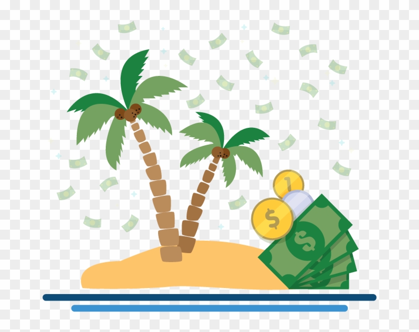 Asset Recovery - Clip Art - Free Transparent PNG Clipart Images Download