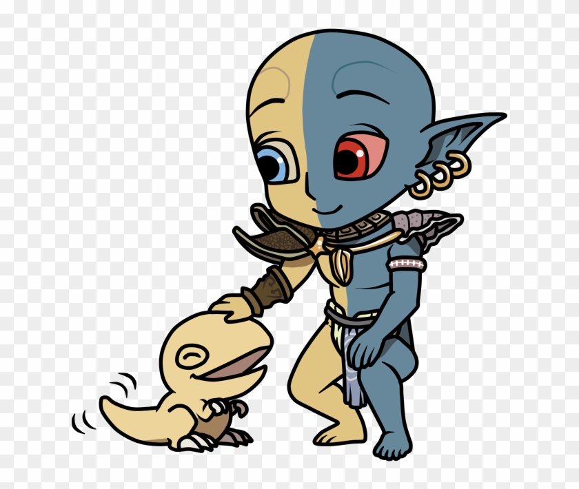 3 Aug - Cartoon - Free Transparent PNG Clipart Images Download