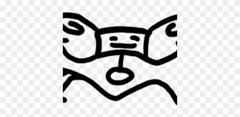 M - Grey - M - Grey - Free Transparent PNG Clipart Images Download