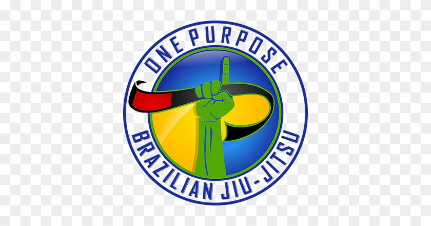 One Purpose - Emblem - Free Transparent PNG Clipart Images Download