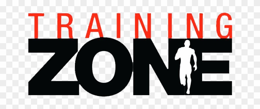 Grass Valley Training Zone - Training Zone - Full Size PNG Clipart ...