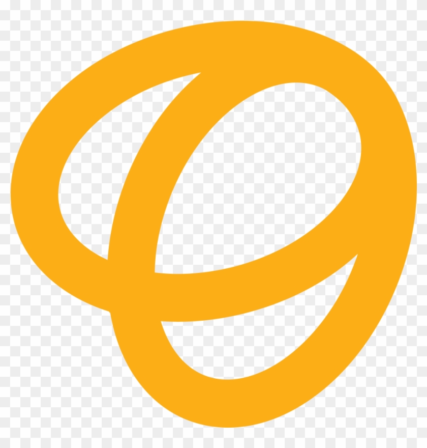 Drivers Of All Levels Of Skill And Experience Are Welcome - Circle ...