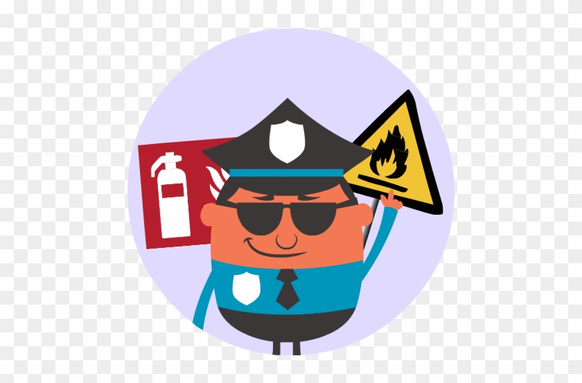 Pretend Play - Iso - Free Transparent PNG Clipart Images Download