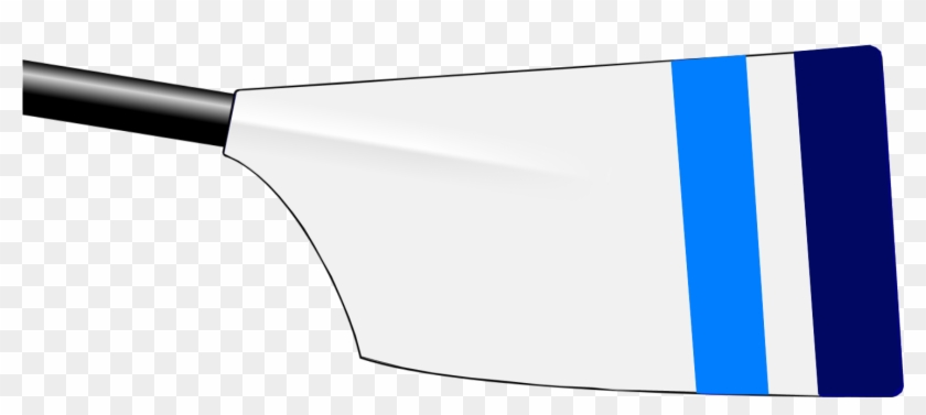Rowing - Free Transparent PNG Clipart Images Download