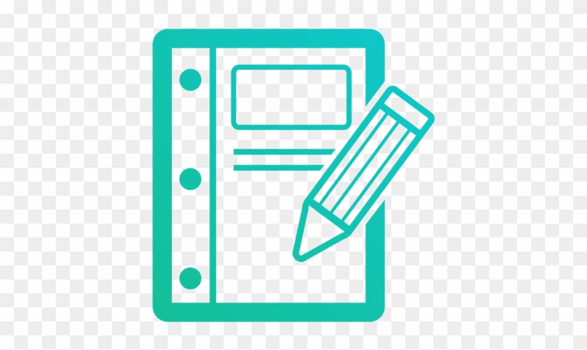 Schedule - Symbol - Free Transparent PNG Clipart Images Download