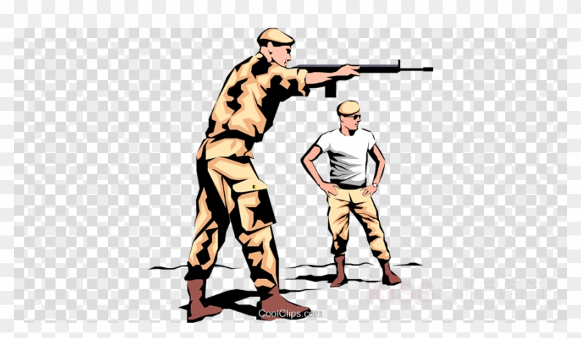 Recoil Definition Clipart Weapon Recoil Clip Art - Shooting Clip Art ...