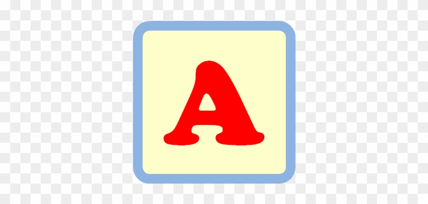 A Block - Trust Me I M A Liar - Full Size PNG Clipart Images Download