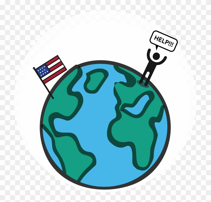 .com - Free Transparent PNG Clipart Images Download