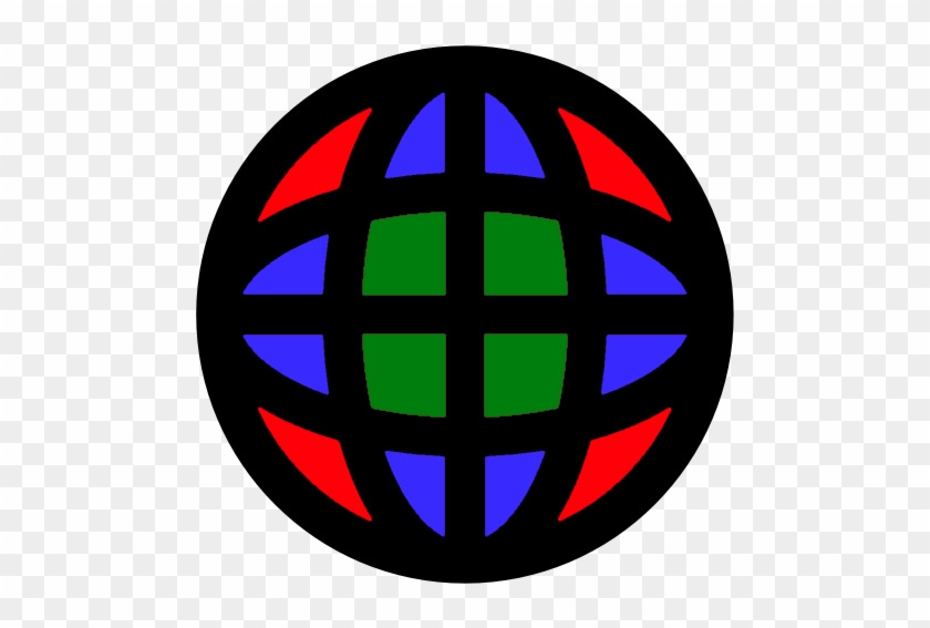 "everything Except The Office Overhead" - Information Technology Icon ...