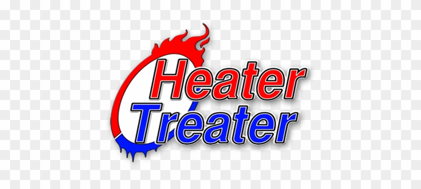 Toggle Nav Heatertreater - Toggle Nav Heatertreater - Free Transparent ...