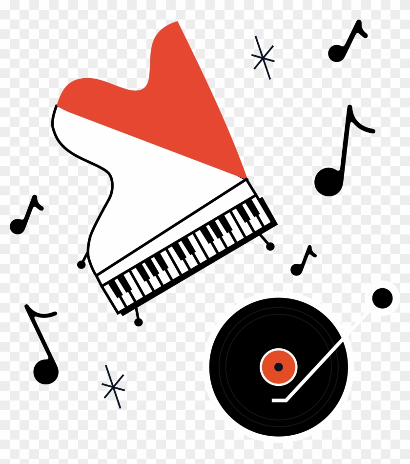 Local Musicians - Local Musicians - Free Transparent PNG Clipart Images ...