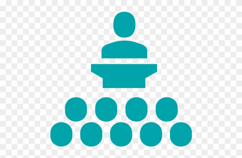 Planning And Assessment - Circle - Full Size PNG Clipart Images Download