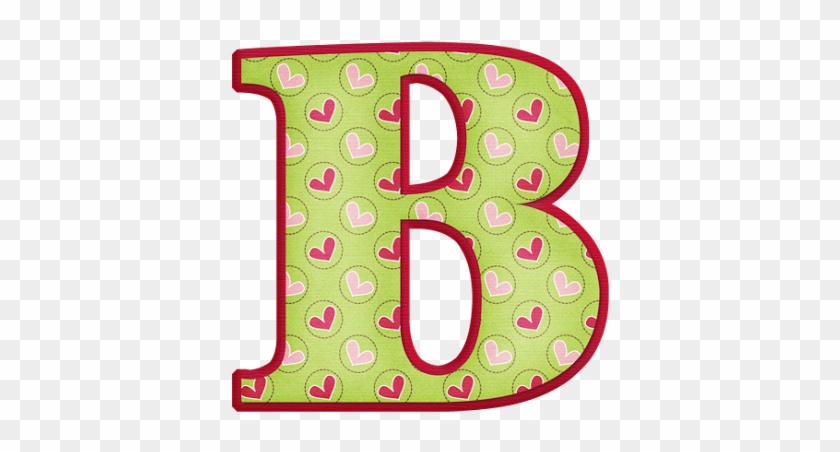 Old Love, Letter B, Love Letters, Clipart, Albums, - Letter - Full Size ...