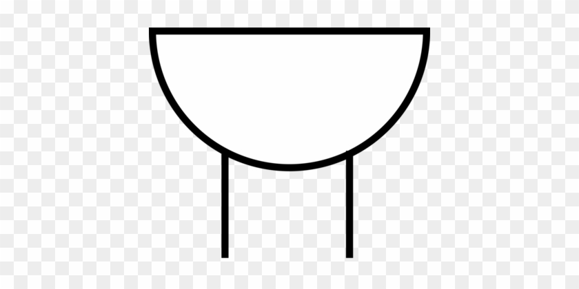 Electronic Symbol Electronic Circuit Buzzer Wiring - Buzzer Circuit ...