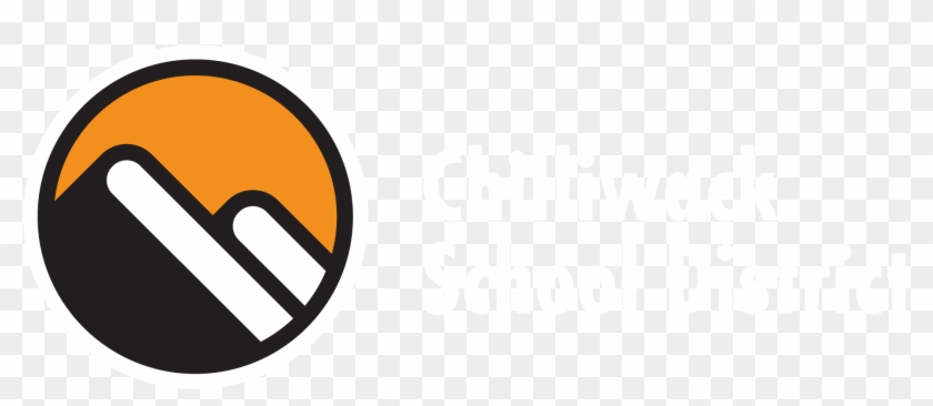 Sd33 - - Chilliwack School District - Free Transparent PNG Clipart ...