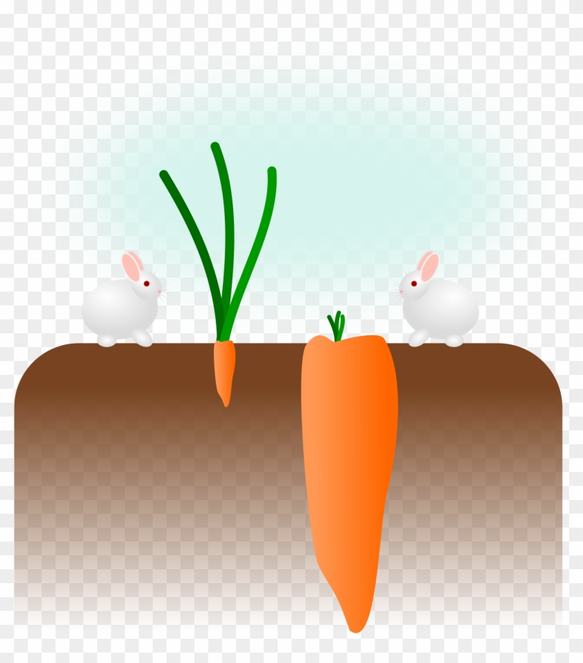 Open - Imagenes De Subestimar - Full Size PNG Clipart Images Download