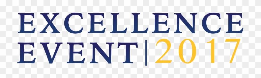 Scoring Rubrics - Advancement Project Logo - Full Size PNG Clipart ...