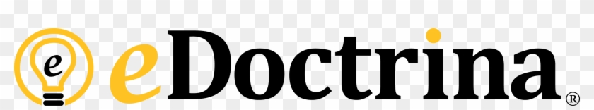 Edoctrina Curriculum Planning, Student Assessment & - Circle - Full Size PNG Clipart Images Download