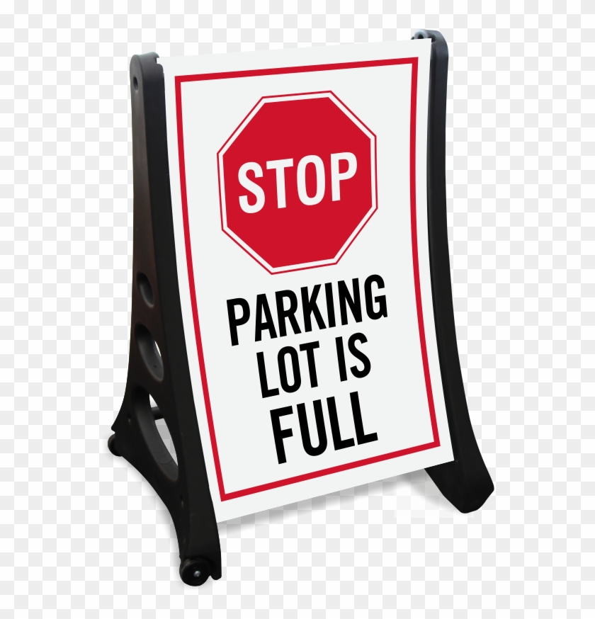 Zoom, Price, Buy - Kiss And Drop Signs - Full Size PNG Clipart Images ...