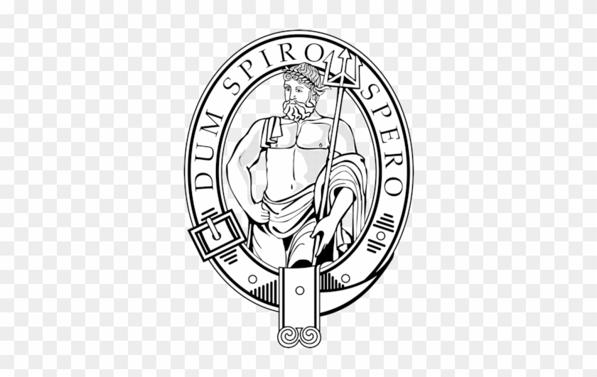 Cothill House - Cothill House School Logo - Full Size PNG Clipart ...