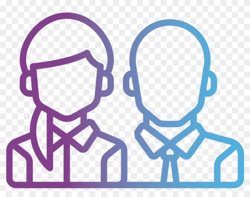 Health Promotion - Scalable Vector Graphics - Full Size PNG Clipart ...