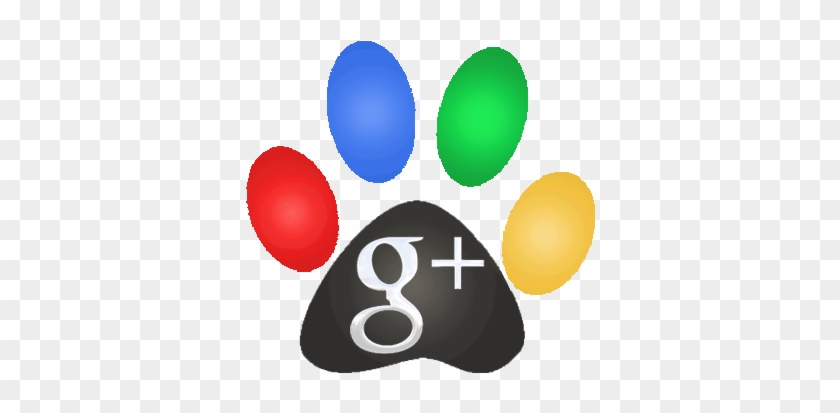 Google Plus - Free Transparent PNG Clipart Images Download