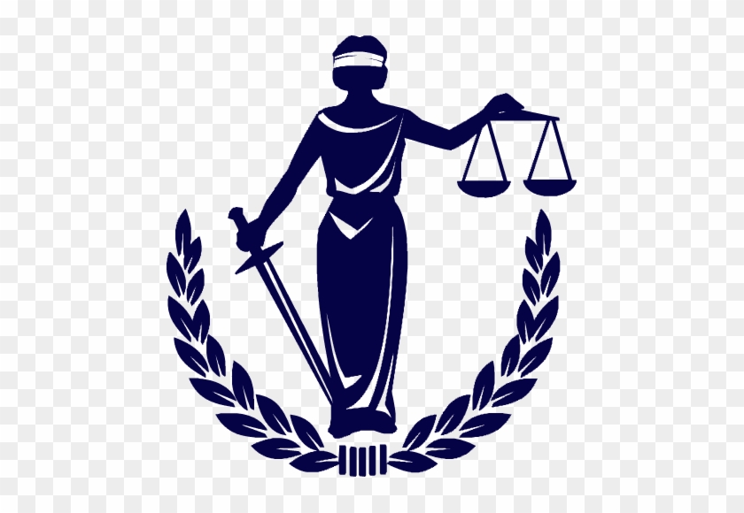 Jfw - Justice Sign - Free Transparent PNG Clipart Images Download