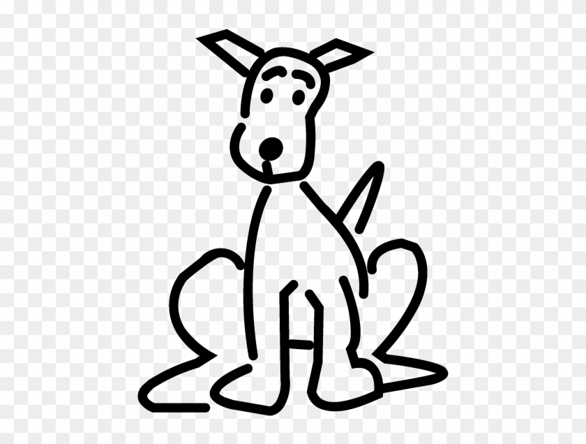 Decal - Free Transparent PNG Clipart Images Download