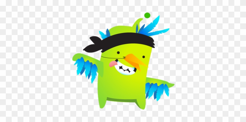 Vector Royalty Free Cellphone Clipart Distracted Student - Class Dojo ...