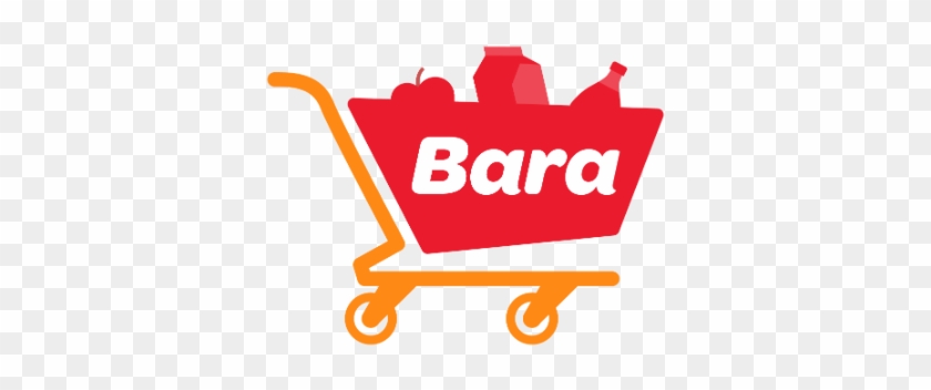 Logo De Mi Súper Bara En Color - Mi Super Bara - Full Size PNG Clipart ...