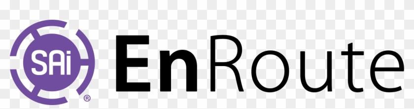 Enroute - Flexistarter 10 Vinyl Cutter Design Software - Full Size PNG Clipart Images Download