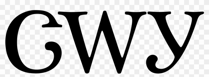 File - Cherokee Sample - Svg - Cherokee Syllabary For Gwy - Full Size ...