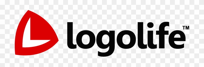 Logolife Design - Bowflex Logo - Free Transparent PNG Clipart Images ...