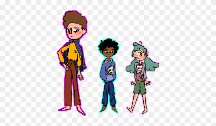 Indigo-lilacs - Cartoon - Free Transparent PNG Clipart Images Download