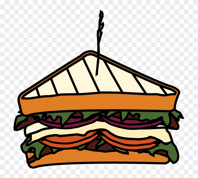 Explore Our Menus - Explore Our Menus - Full Size PNG Clipart Images ...