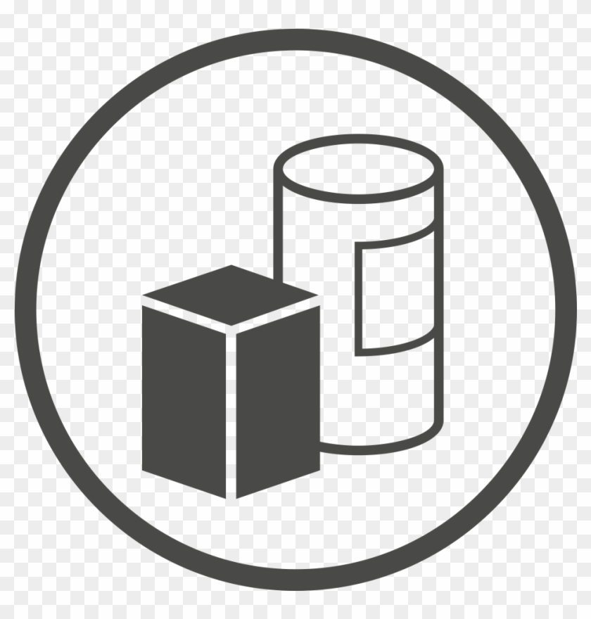 Consumables - Reverse Logistics - Full Size PNG Clipart Images Download