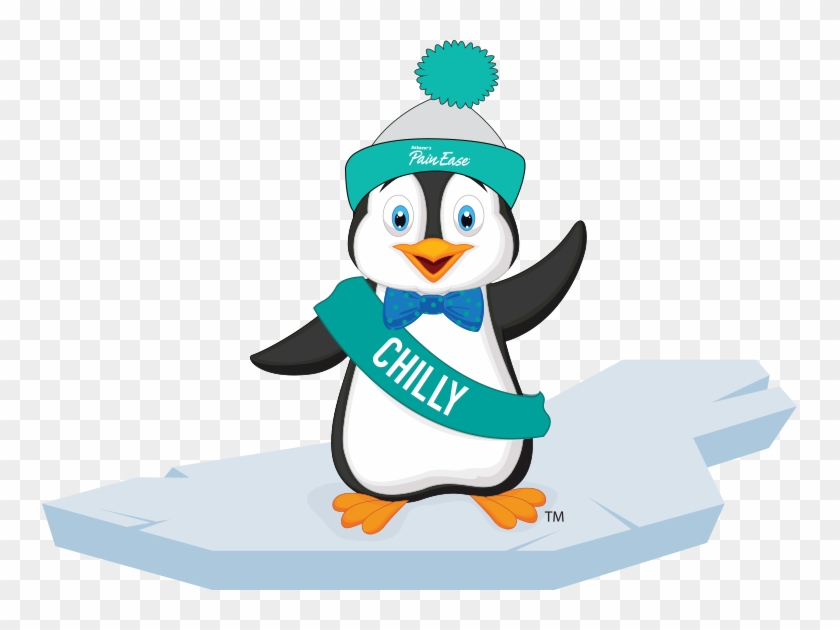 Your Child's New Doctor's Office Pal - Peter Penguin And Friends: Short ...