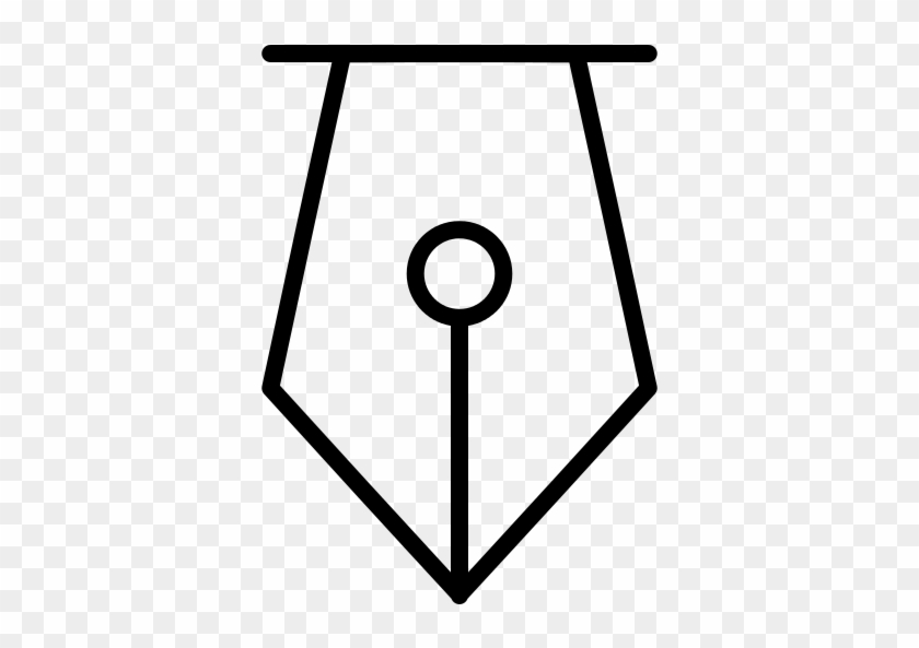 Book - Tool - Free Transparent PNG Clipart Images Download