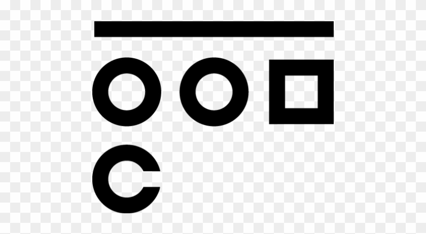 Company - Free Transparent PNG Clipart Images Download