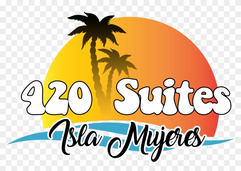 Logo - Mexico - Free Transparent PNG Clipart Images Download