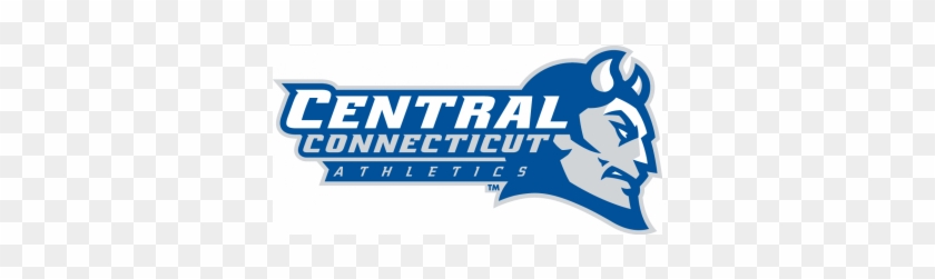 Central Connecticut State University - Full Size PNG Clipart Images ...