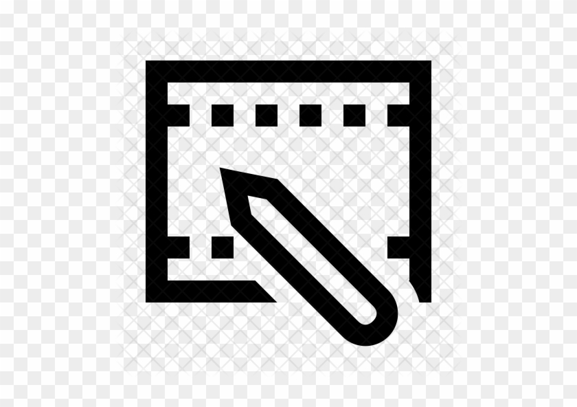 Video Editing Icon Png - Video Editing Vector Png - Full Size PNG ...