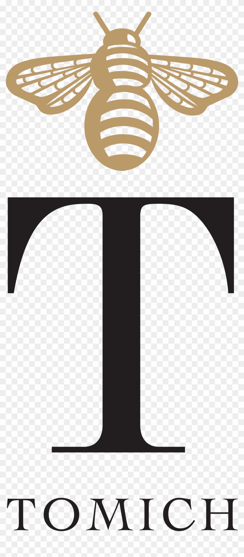 Tomich Wines - Tomich Wines - Free Transparent PNG Clipart Images Download