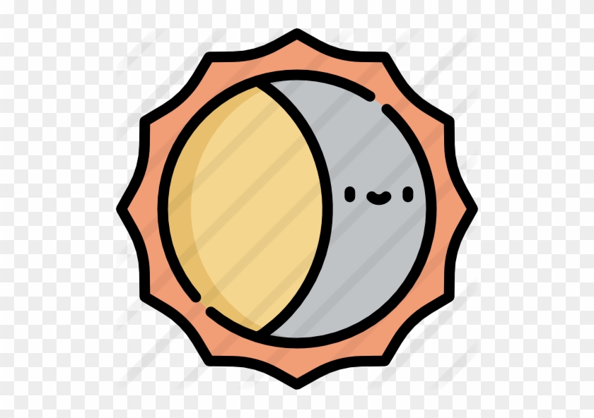 Eclipse Free Icon - Mixcraft 8 Logo Png - Full Size PNG Clipart Images ...