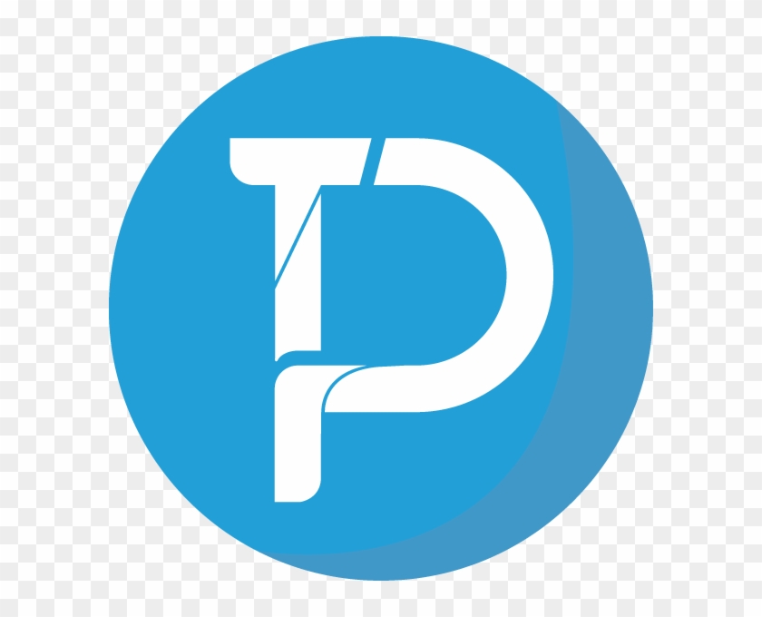 Premier Tefl Quality & Service - Circle - Free Transparent PNG Clipart ...