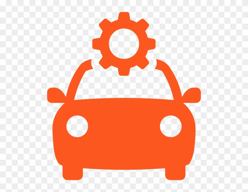 Service History - Serviço Icon - Full Size PNG Clipart Images Download