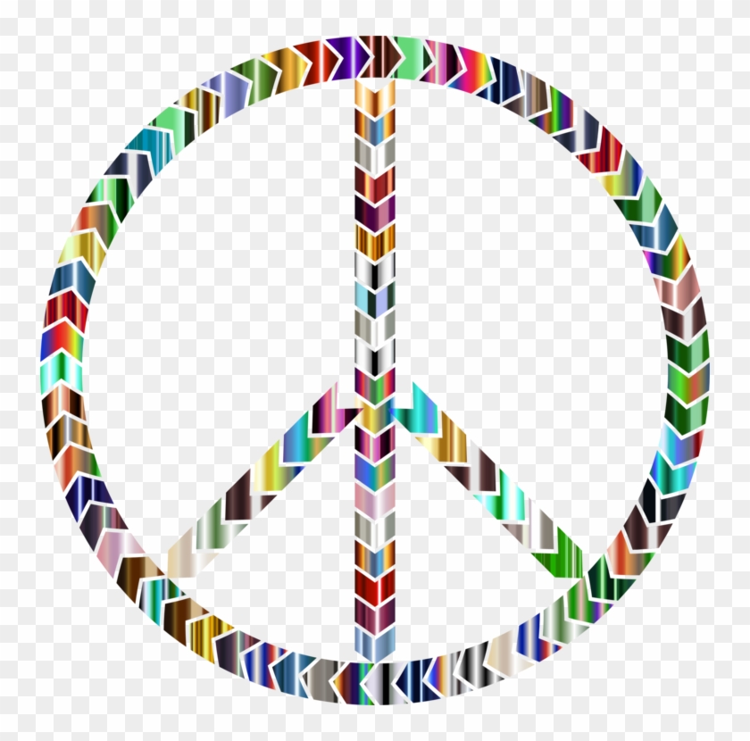 Tire Computer Icons Tread Peace Symbols - Tread - Full Size PNG Clipart ...