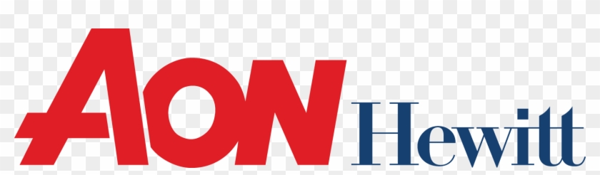 Top Recruiters - Aon Hewitt - Free Transparent PNG Clipart Images Download
