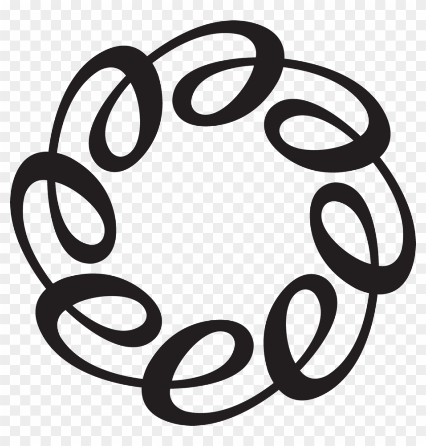 New Features Of Capybara - Circle - Free Transparent PNG Clipart Images ...